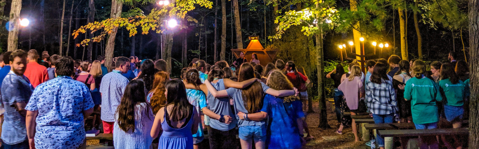 Board of Advisors - GUCI - Goldman Union Camp Institute